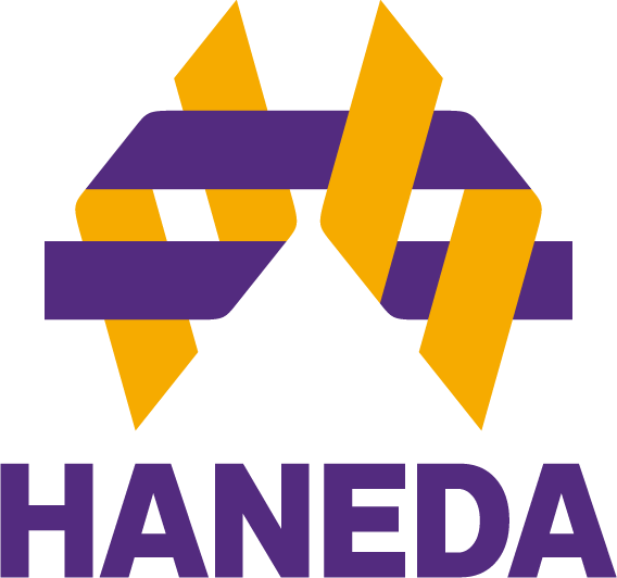 私たちについて | 株式会社HANEDA